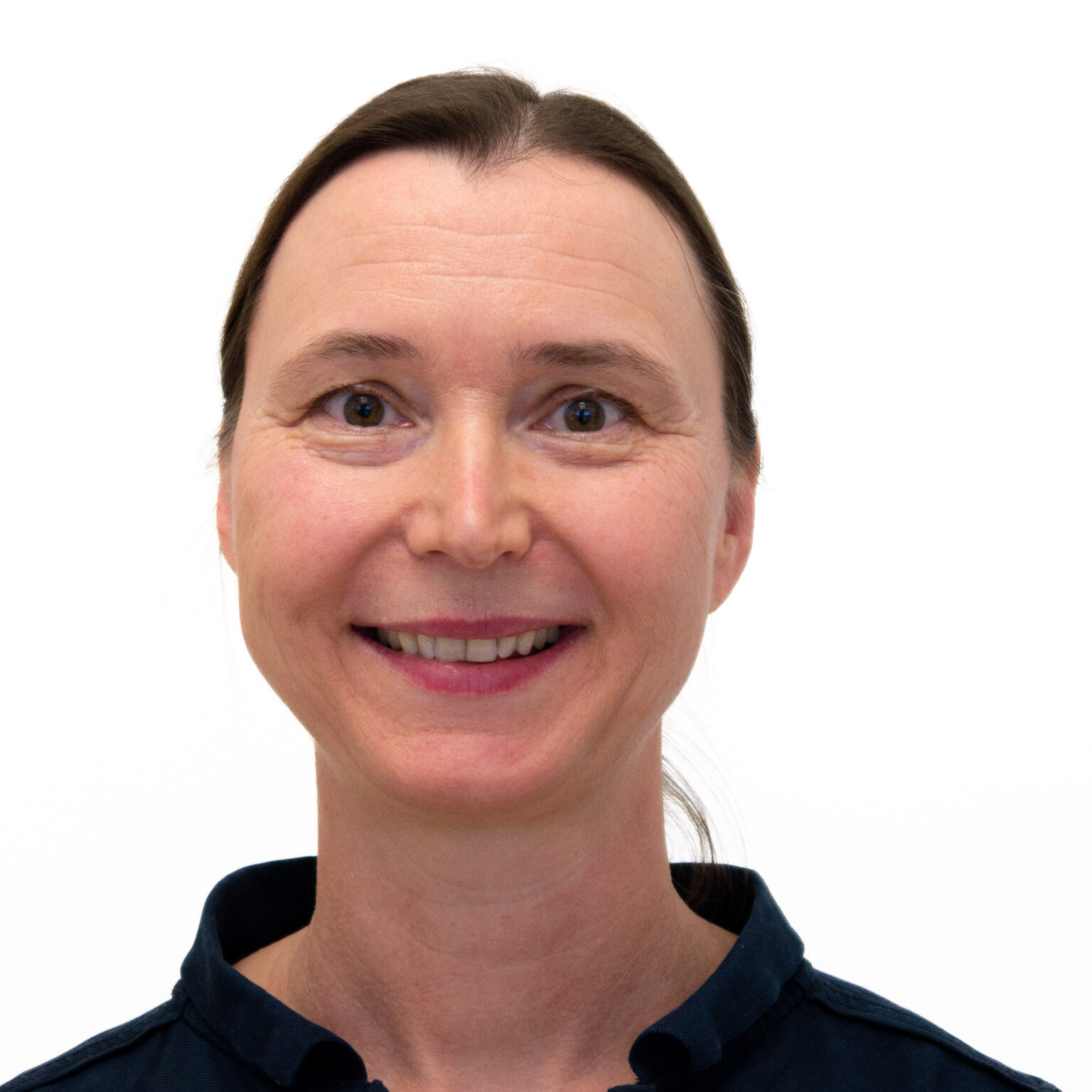 Praxis - Praxis Dr. Thieme