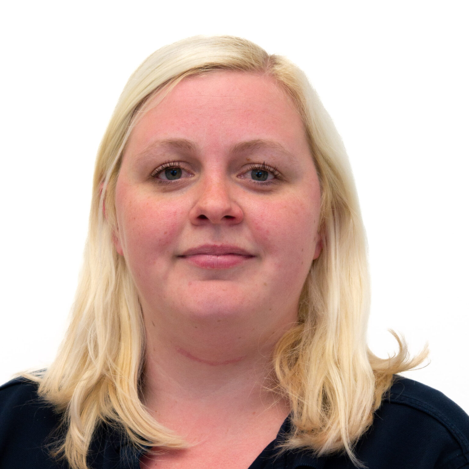 Praxis - Praxis Dr. Thieme